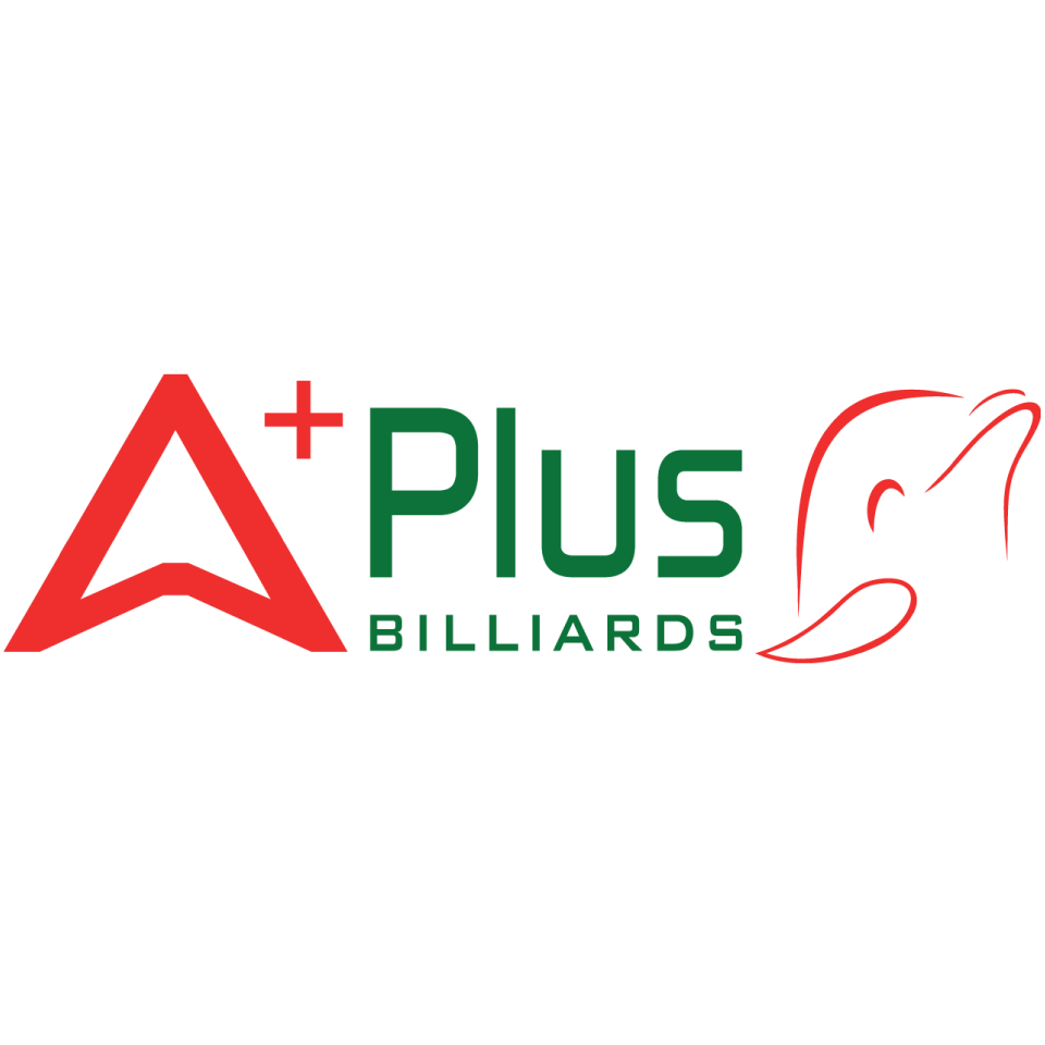 Bàn Bida Aplus | Chính Hãng | Nova Billiards