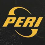 Peri PD-06 | Cơ Gậy Bida Lỗ | Chính Hãng