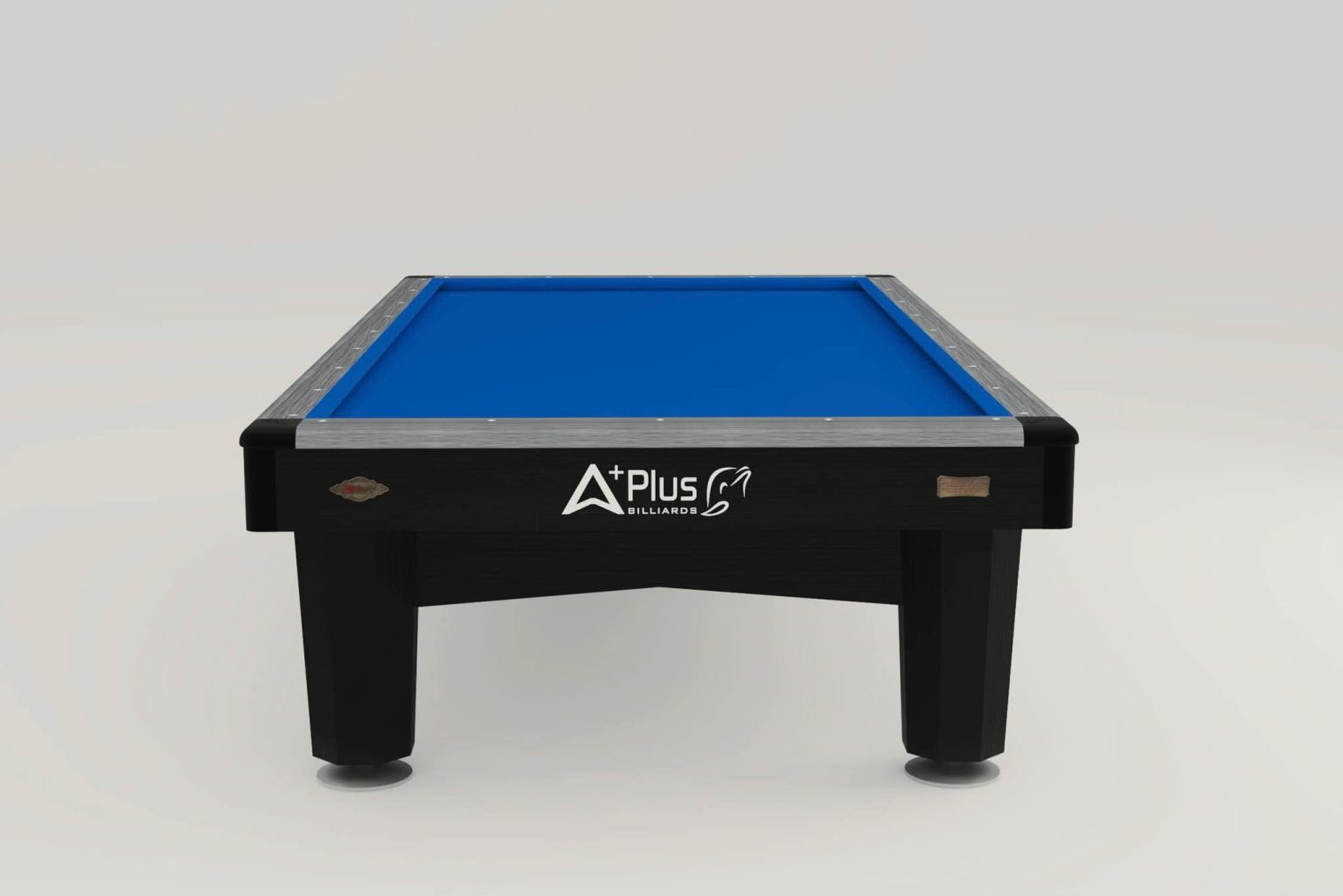 Aplus Libre | Bàn Bida Libre (Phăng) | Chính Hãng | Nova Billiards