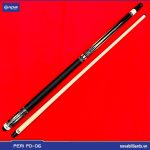 Peri PTE-01 | Cơ Gậy Bida Lỗ | Chính Hãng