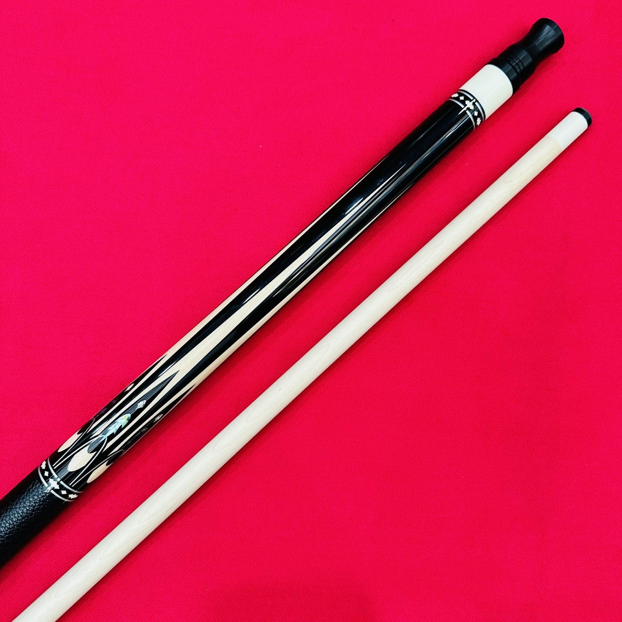 Peri PD-06 | Cơ Gậy Bida Lỗ | Chính Hãng