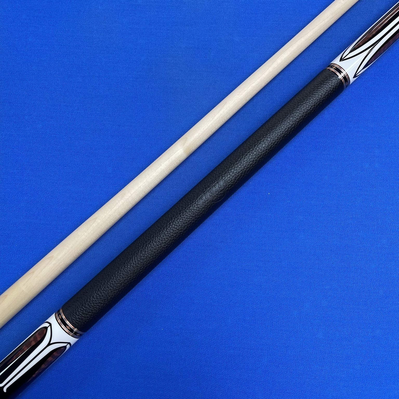 Peri EXA07 | Cơ Gậy Bida Lỗ | Chính Hãng