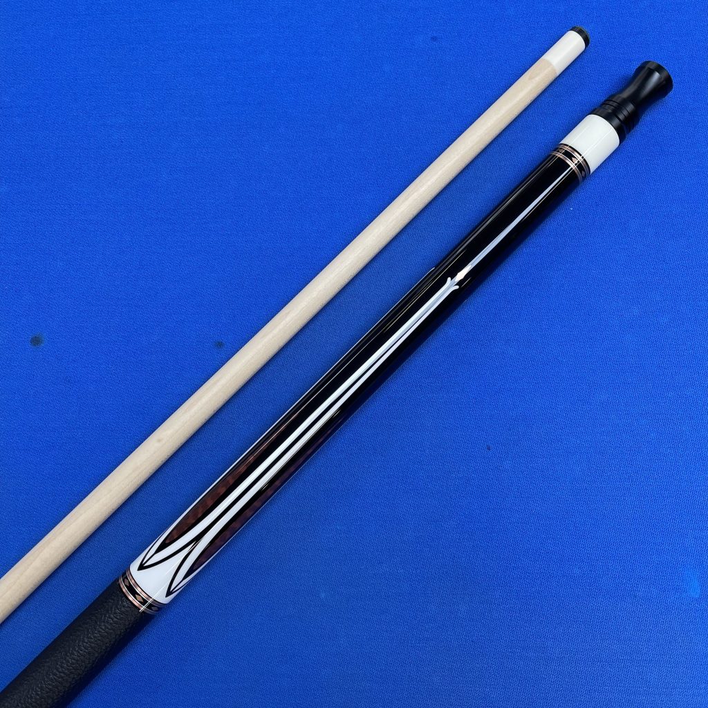 Peri EXA-07 | Cơ Gậy Bida Lỗ | Chính Hãng