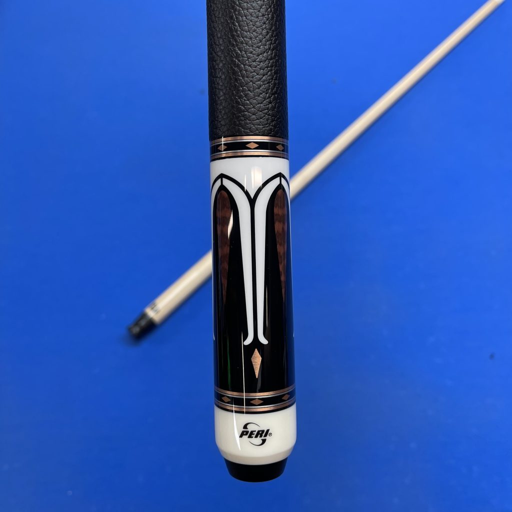 Peri EXA-07 | Cơ Gậy Bida Lỗ | Chính Hãng