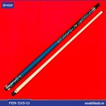 Peri PD-07 | Cơ Gậy Bida Lỗ | Chính Hãng