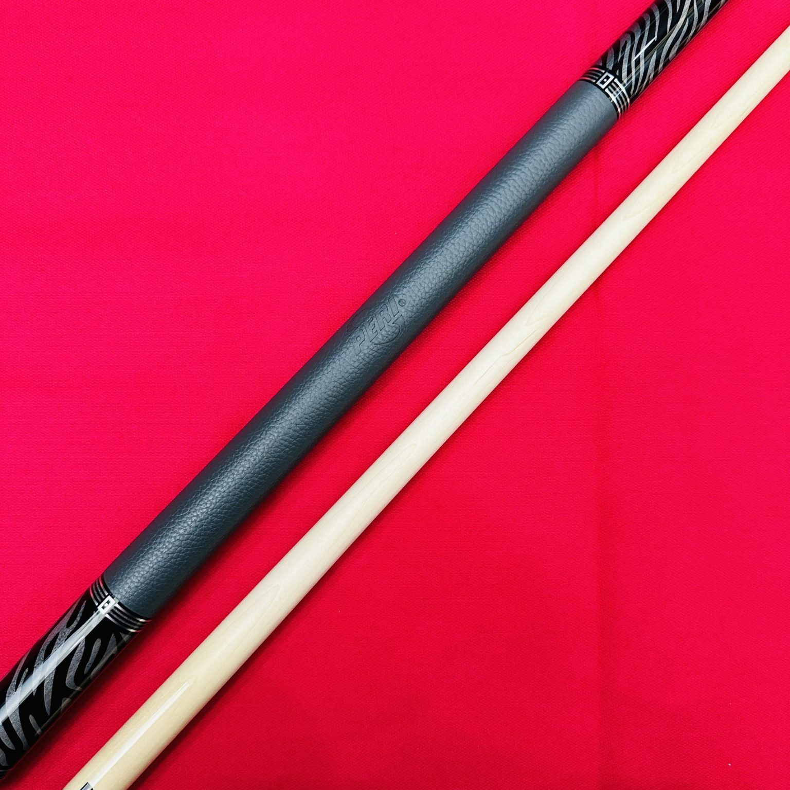 Peri EXS-02 | Cơ Gậy Bida Lỗ | Chính Hãng