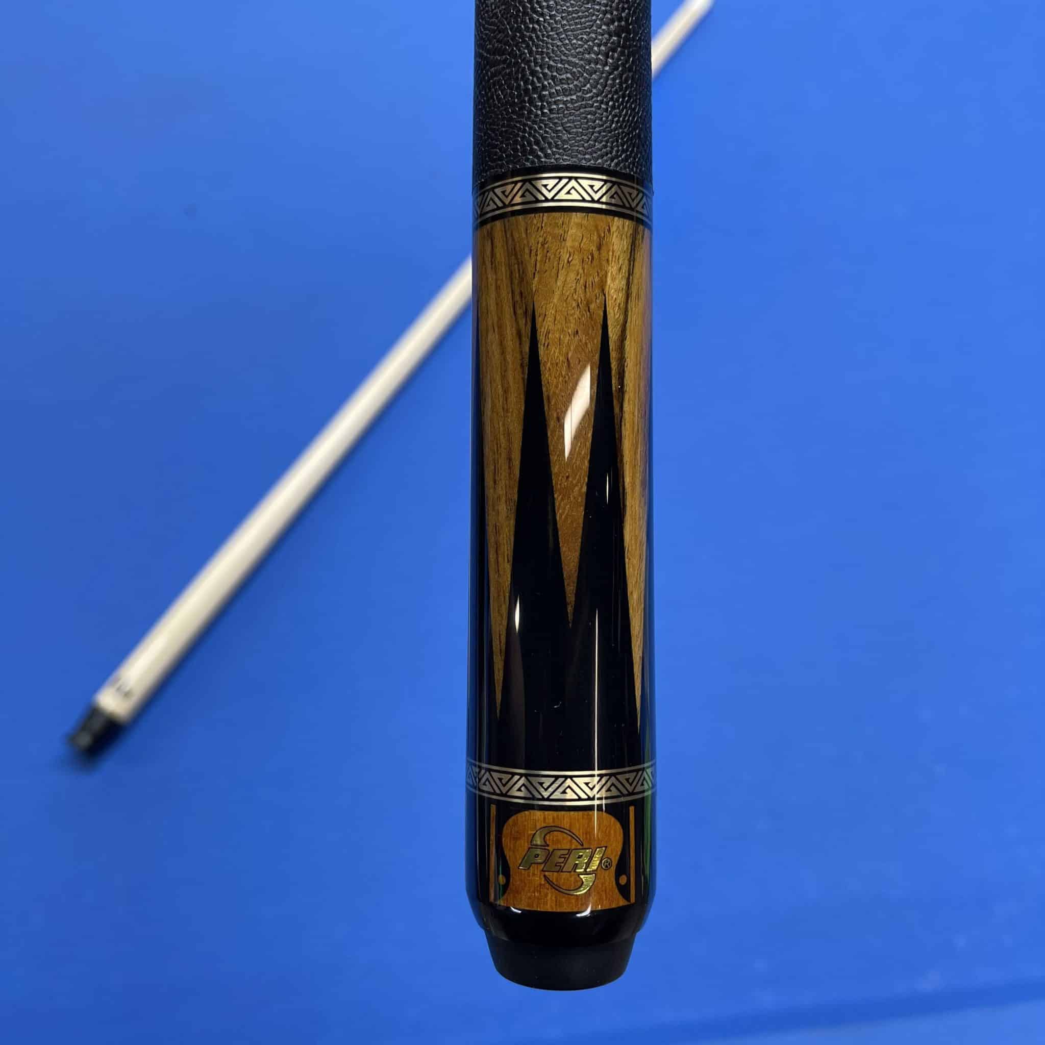 Peri P-B03 | Cơ Gậy Bida Lỗ | Chính Hãng