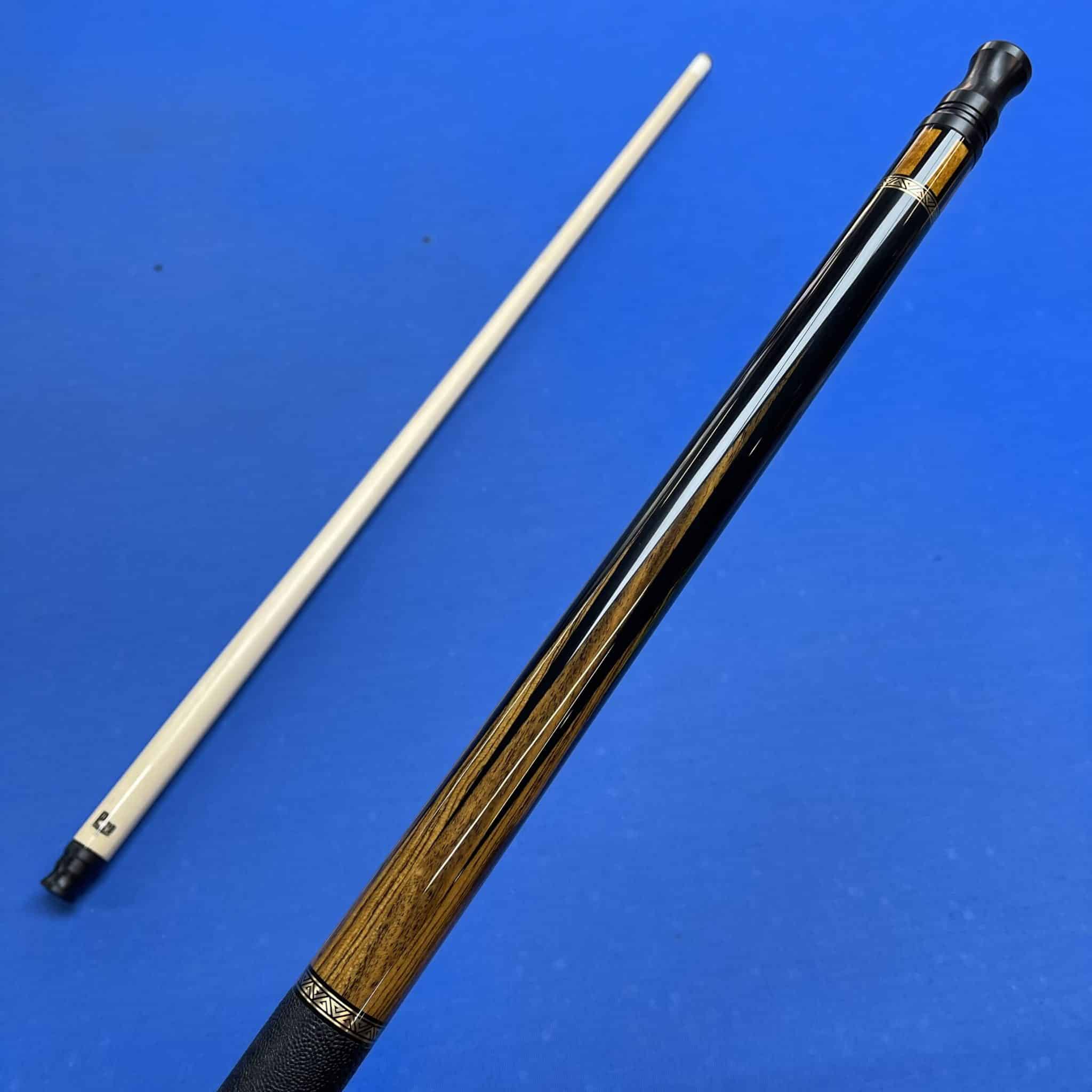 Peri P-B03 | Cơ Gậy Bida Lỗ | Chính Hãng