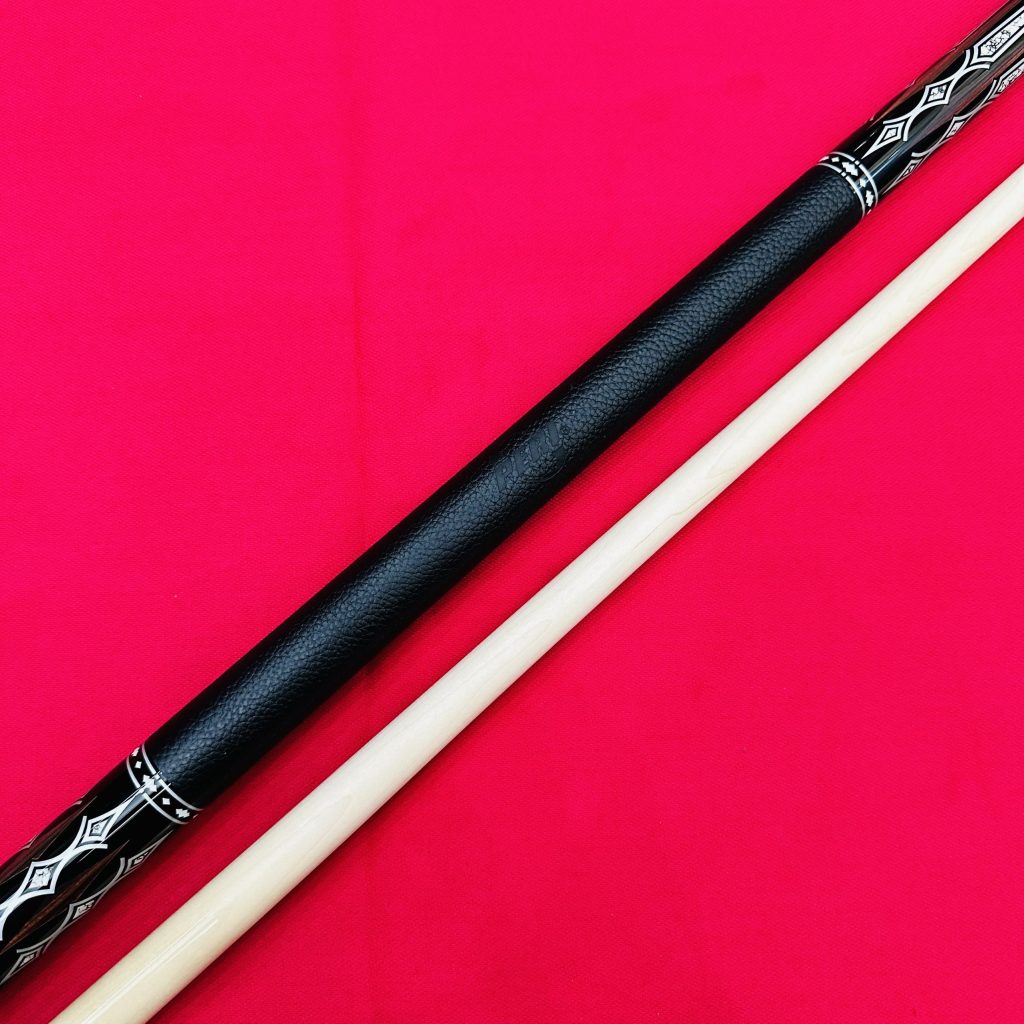 Peri PD-07 | Cơ Gậy Bida Lỗ | Chính Hãng