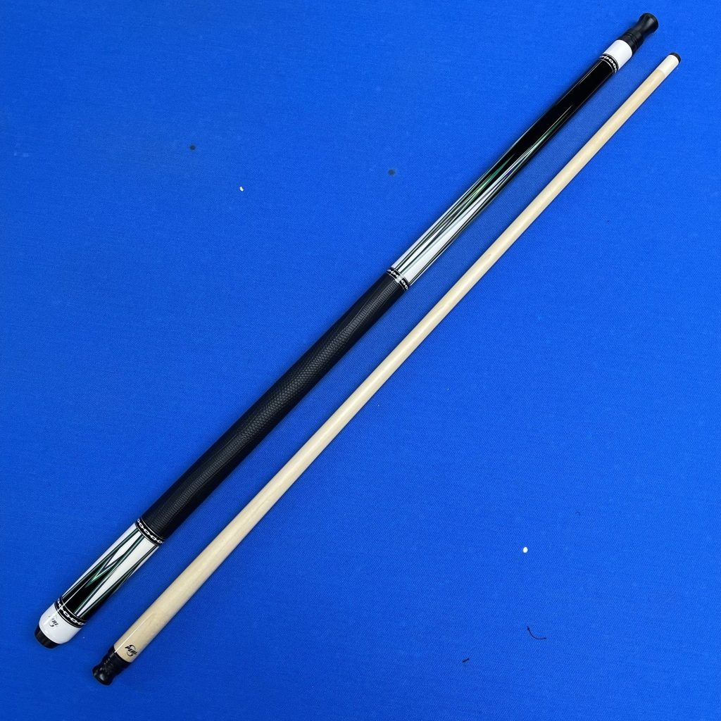 Peri PLA-01 | Cơ Gậy Bida Lỗ | Chính Hãng