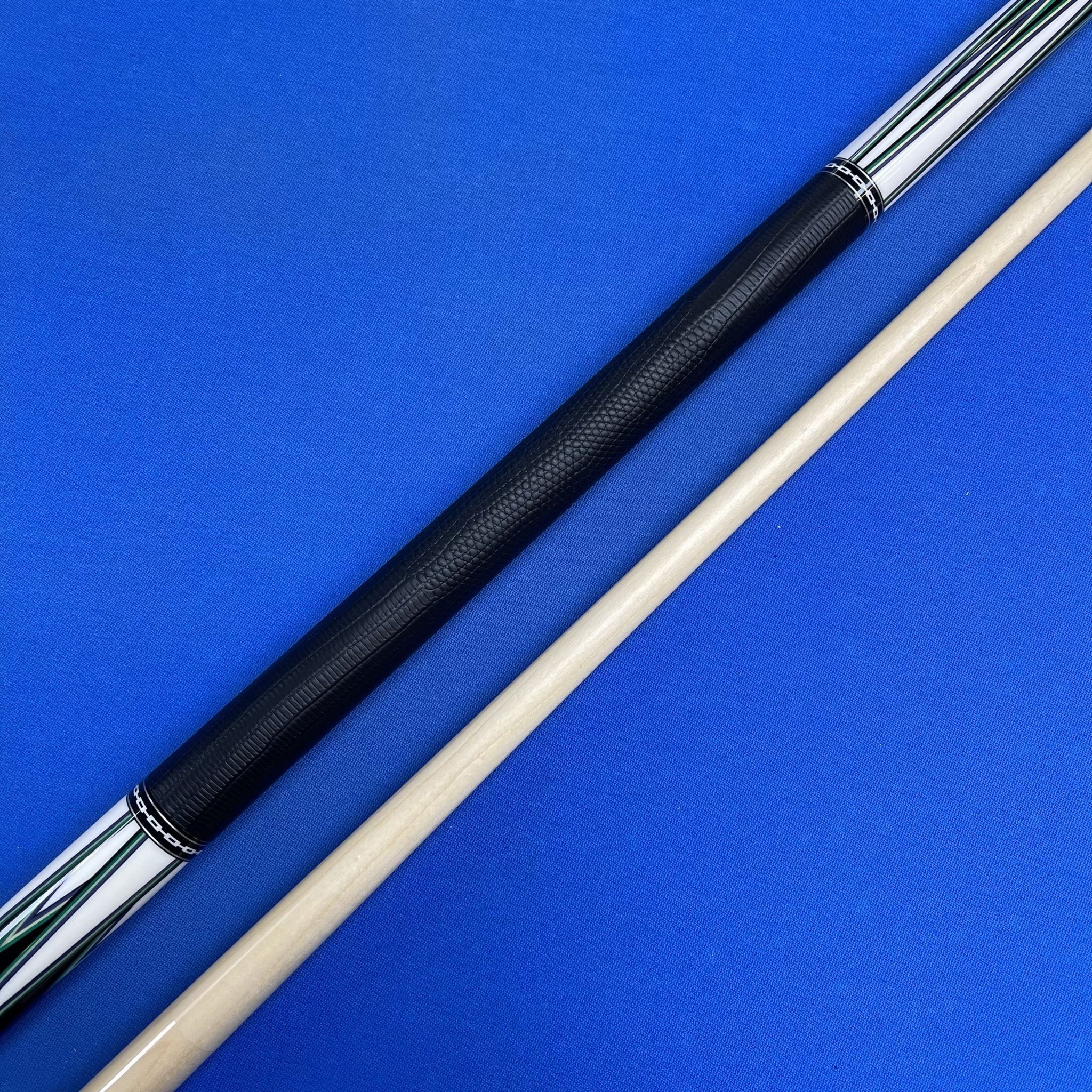 Peri PLA-01 | Cơ Gậy Bida Lỗ | Chính Hãng