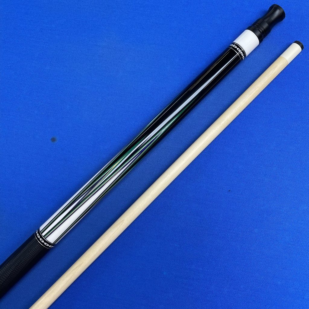 Peri PLA-01 | Cơ Gậy Bida Lỗ | Chính Hãng
