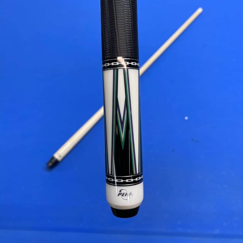 Peri PLA-01 | Cơ Gậy Bida Lỗ | Chính Hãng