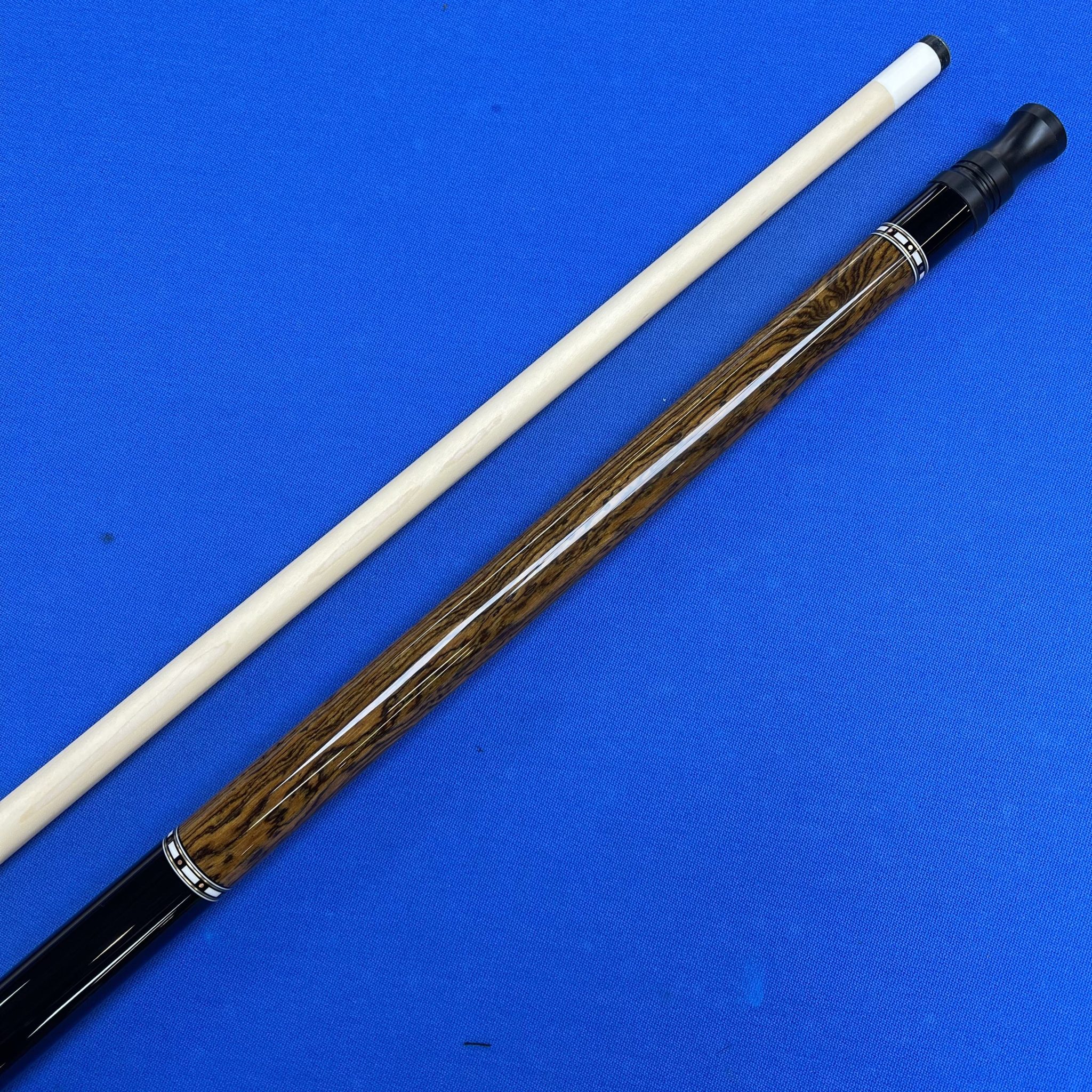 Peri PS-01 | Cơ Gậy Bida Lỗ | Chính Hãng