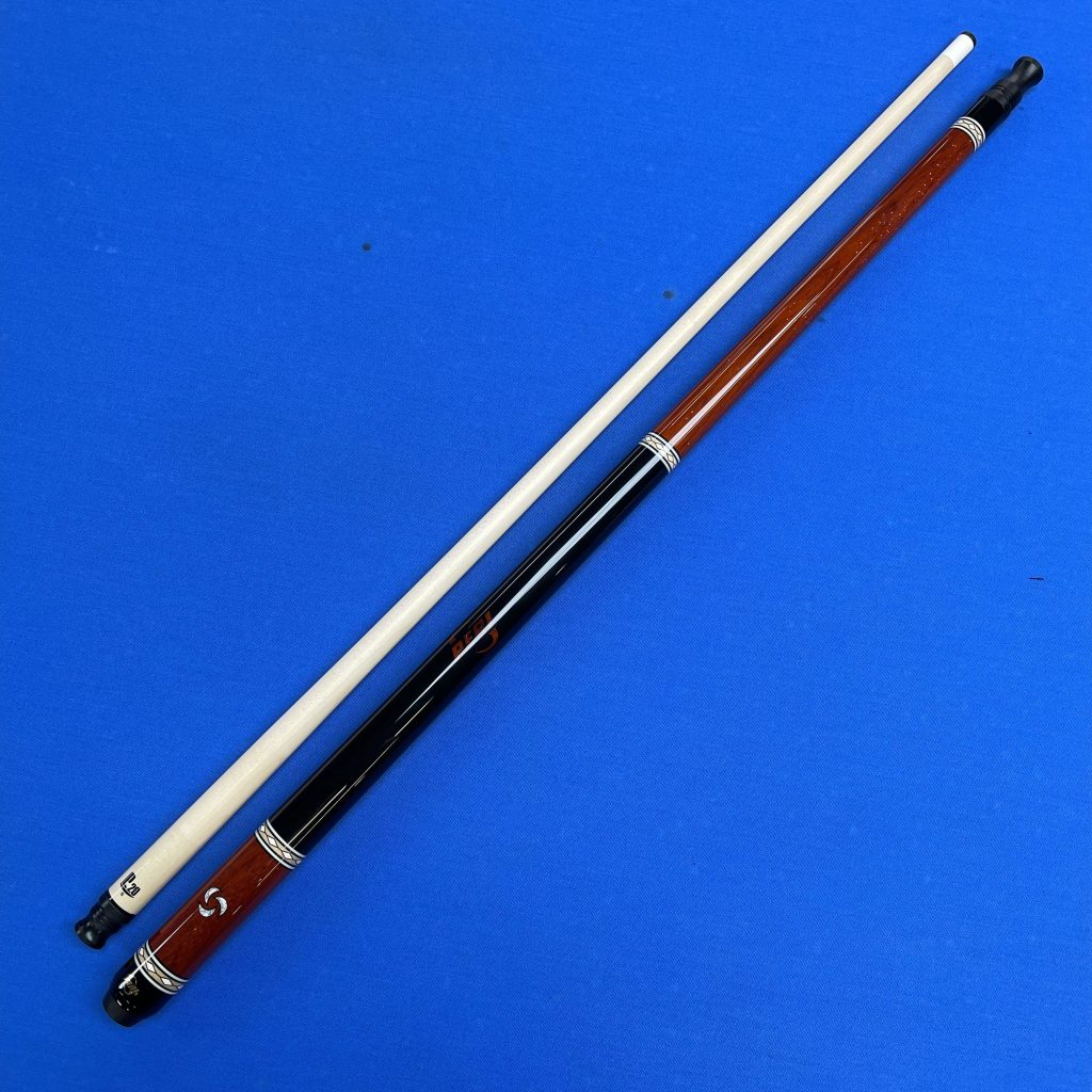 Peri PS-03 | Cơ Gậy Bida Lỗ | Chính Hãng