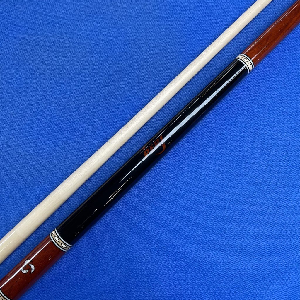 Peri PS-03 | Cơ Gậy Bida Lỗ | Chính Hãng
