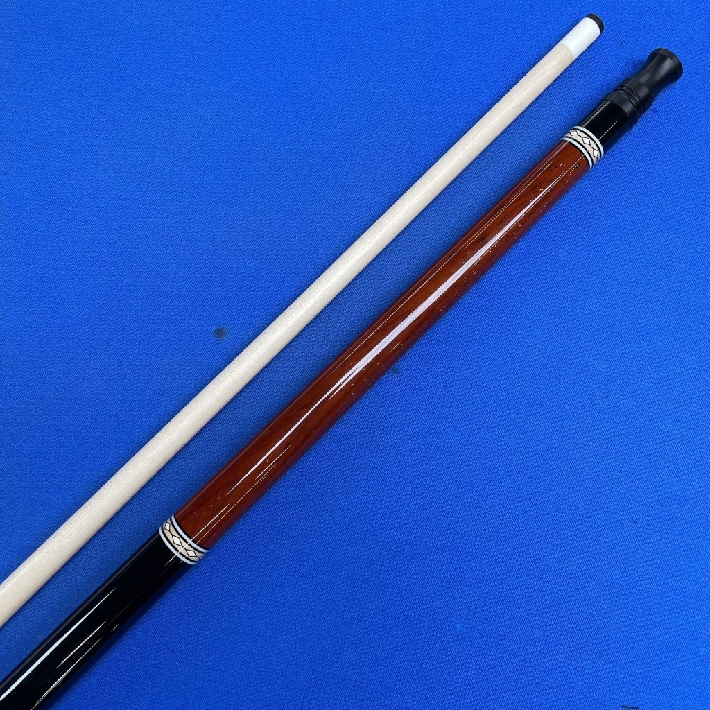 Peri PS-03 | Cơ Gậy Bida Lỗ | Chính Hãng