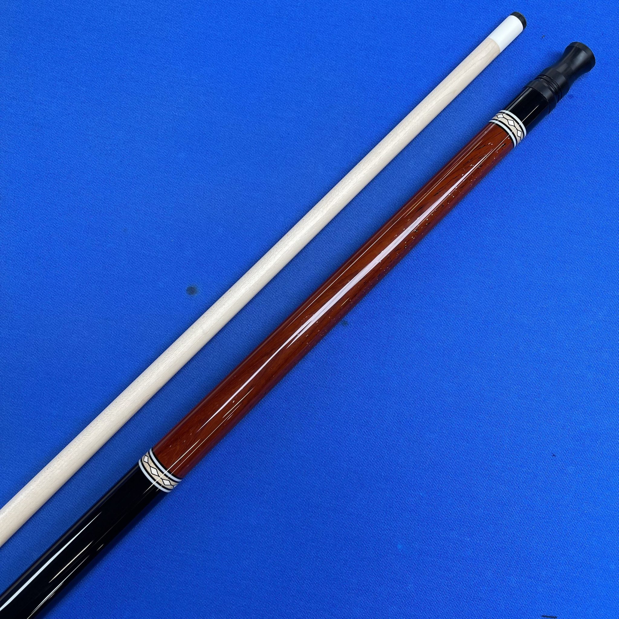 Peri PS-03 | Cơ Gậy Bida Lỗ | Chính Hãng