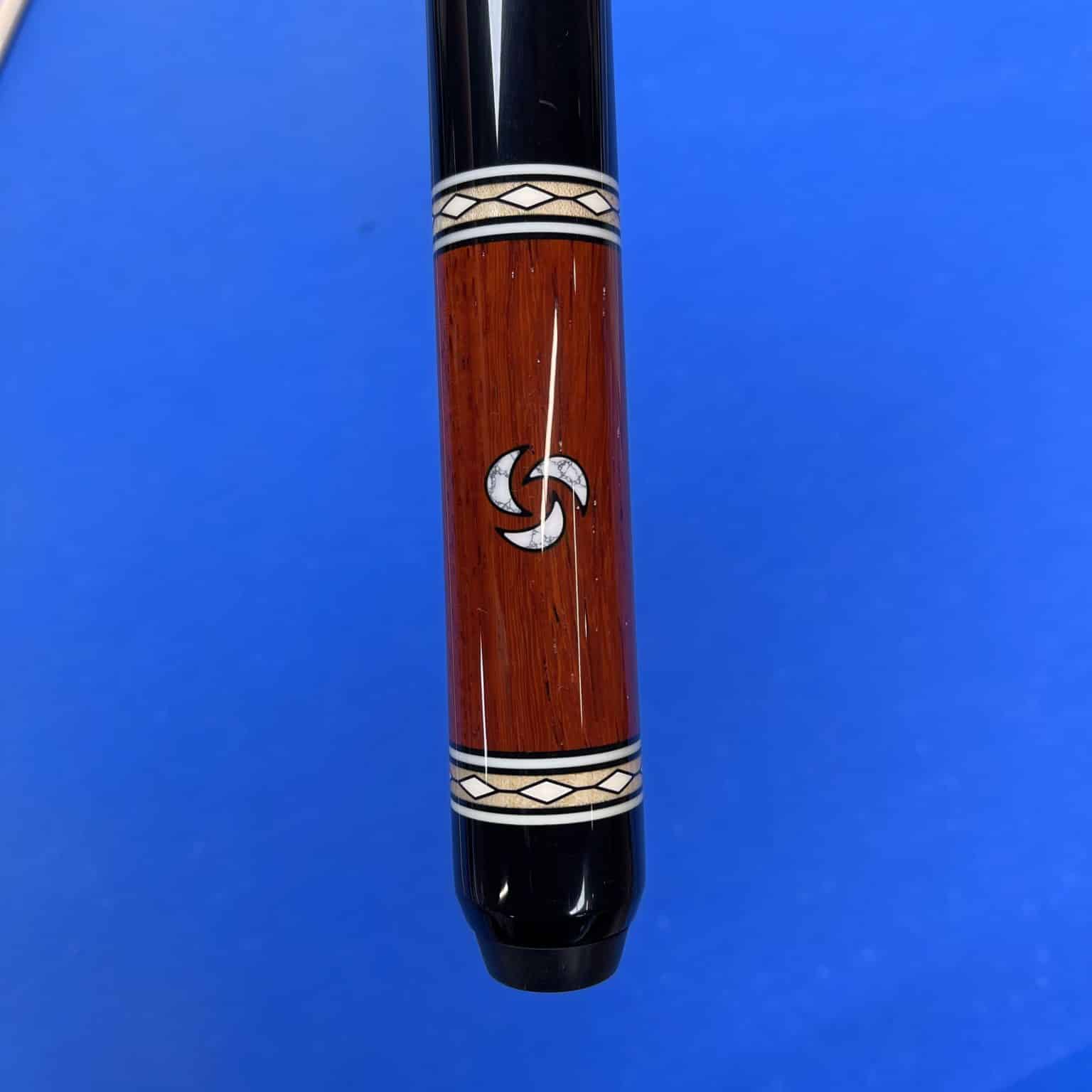 Peri PS-03 | Cơ Gậy Bida Lỗ | Chính Hãng