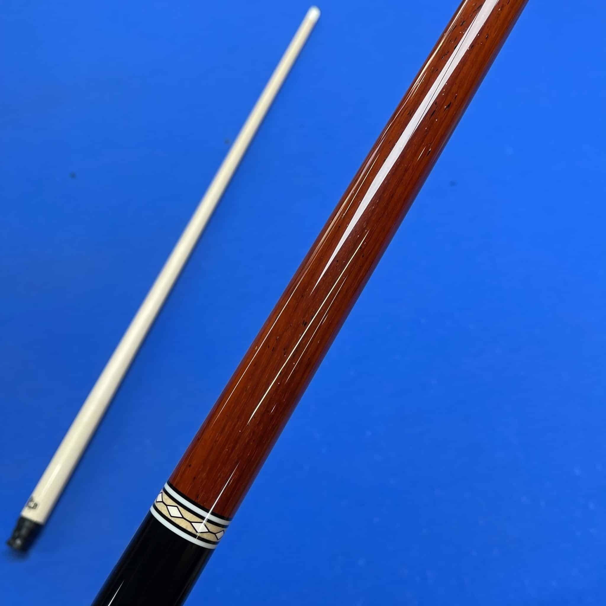 Peri PS-03 | Cơ Gậy Bida Lỗ | Chính Hãng