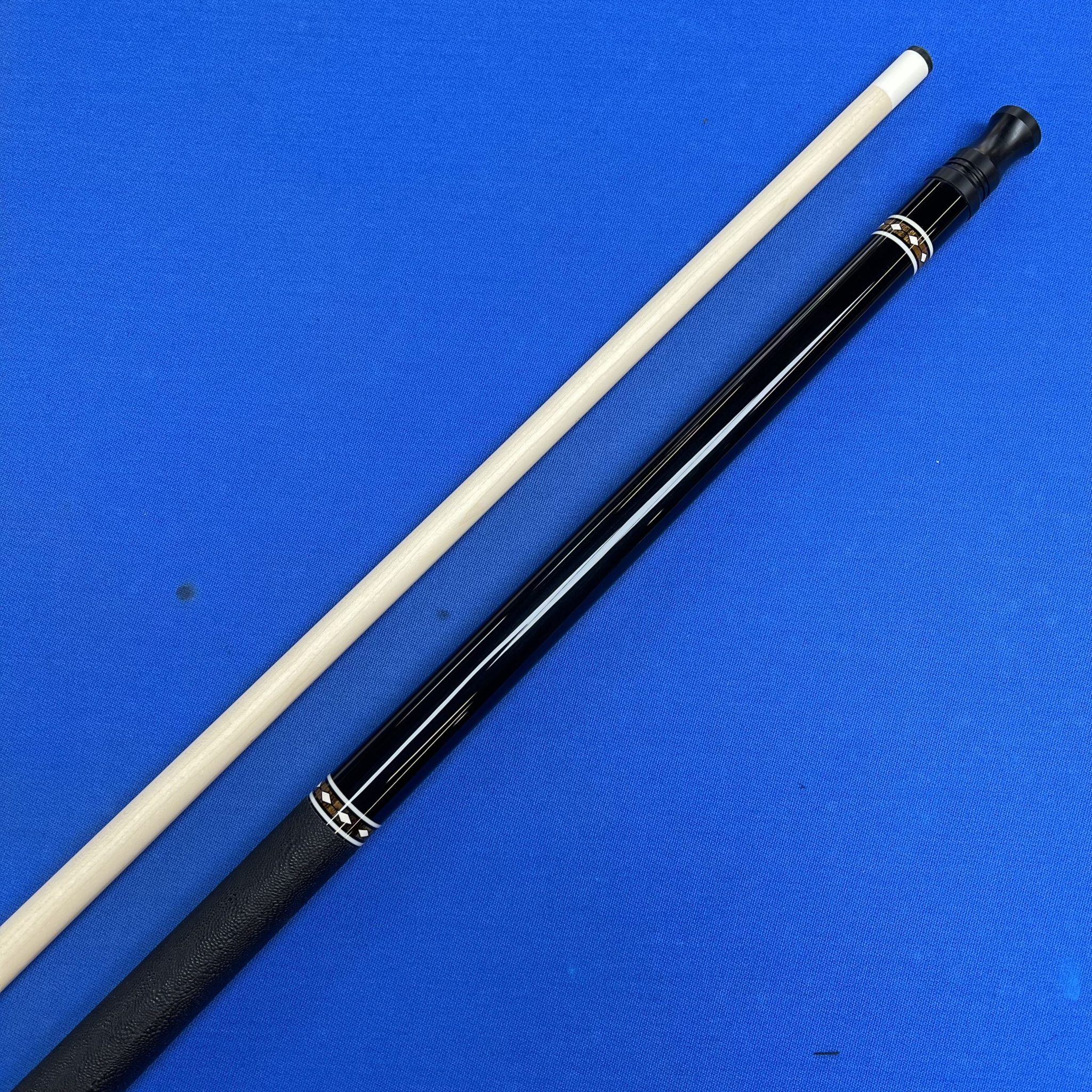 Peri PS-04 | Cơ Gậy Bida Lỗ | Chính Hãng