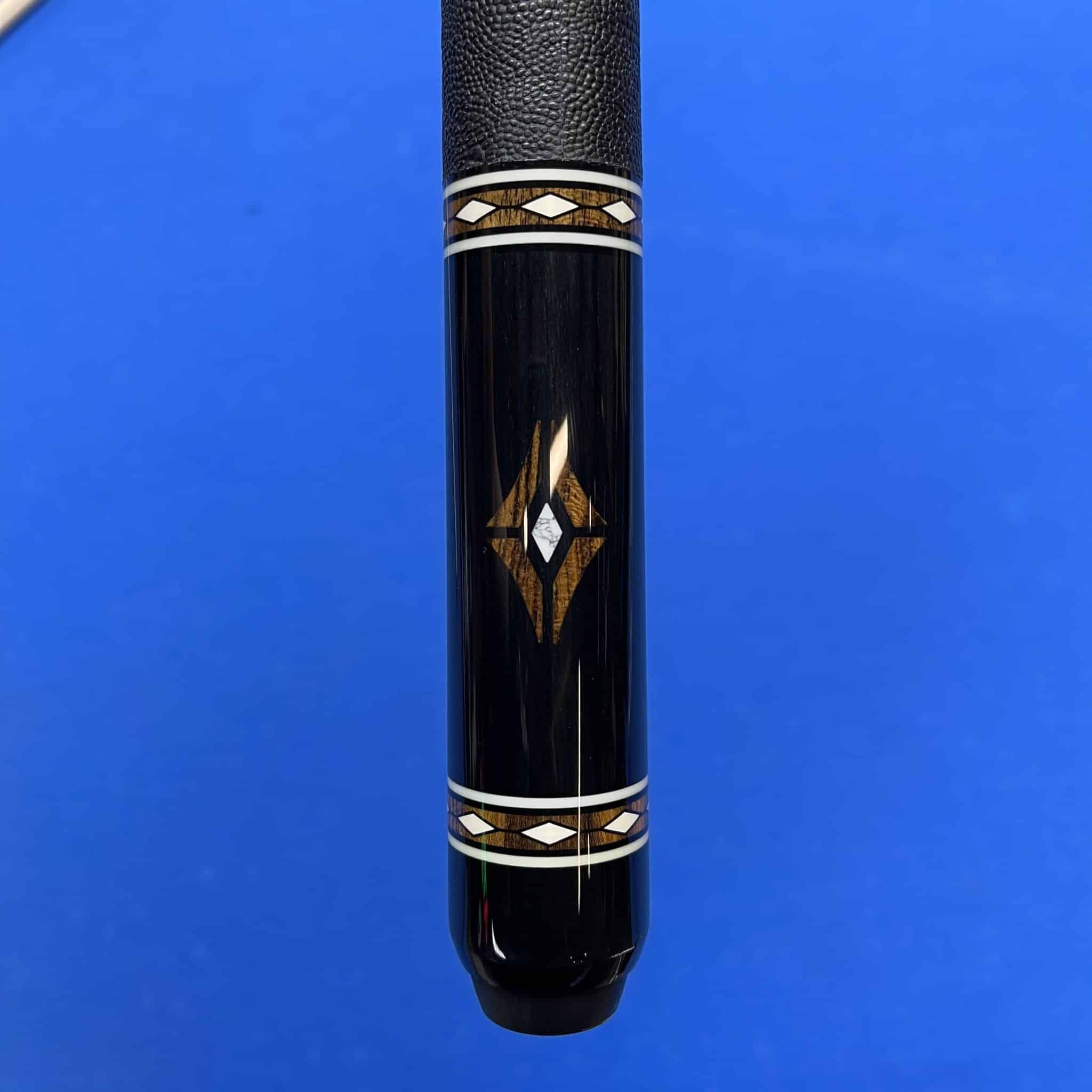Peri PS-04 | Cơ Gậy Bida Lỗ | Chính Hãng