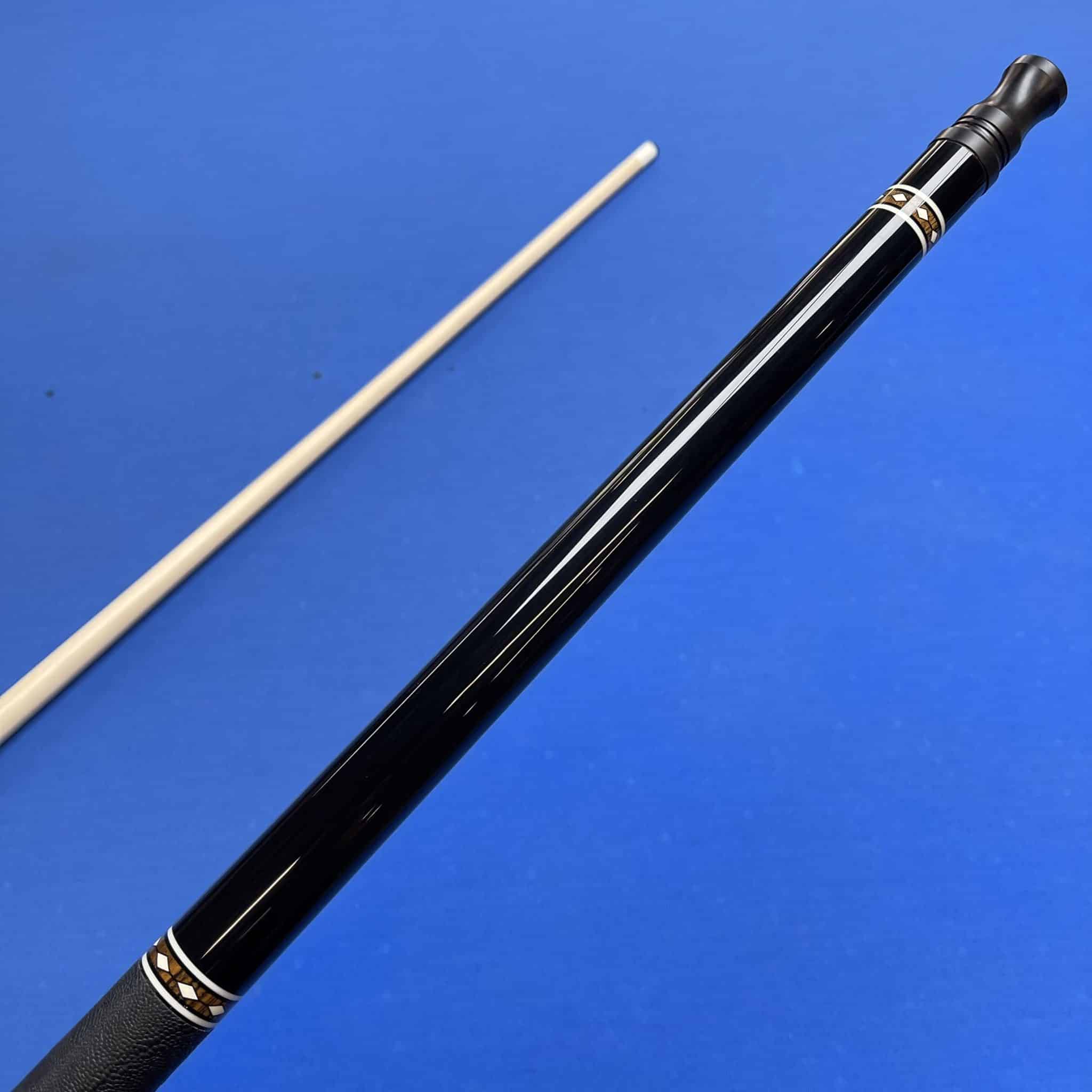 Peri PS-04 | Cơ Gậy Bida Lỗ | Chính Hãng