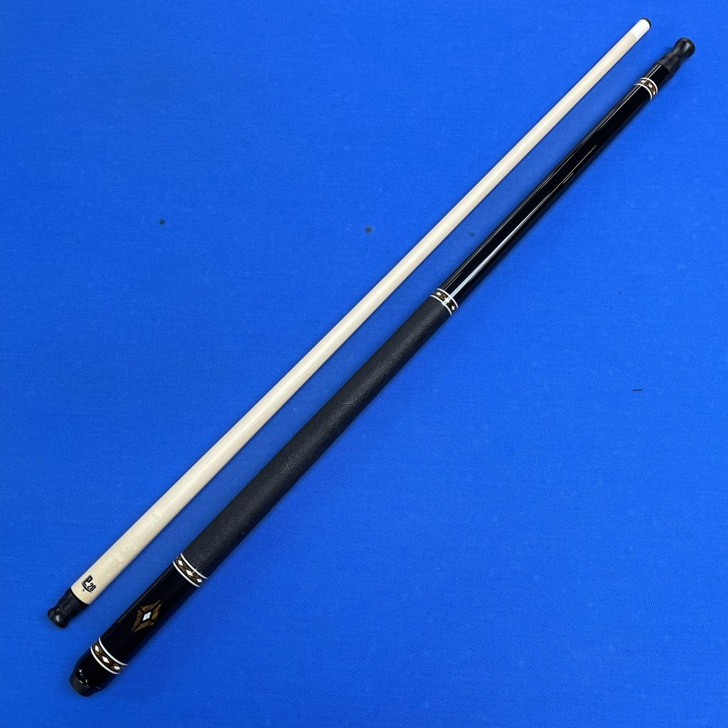 Peri PS-04 | Cơ Gậy Bida Lỗ | Chính Hãng