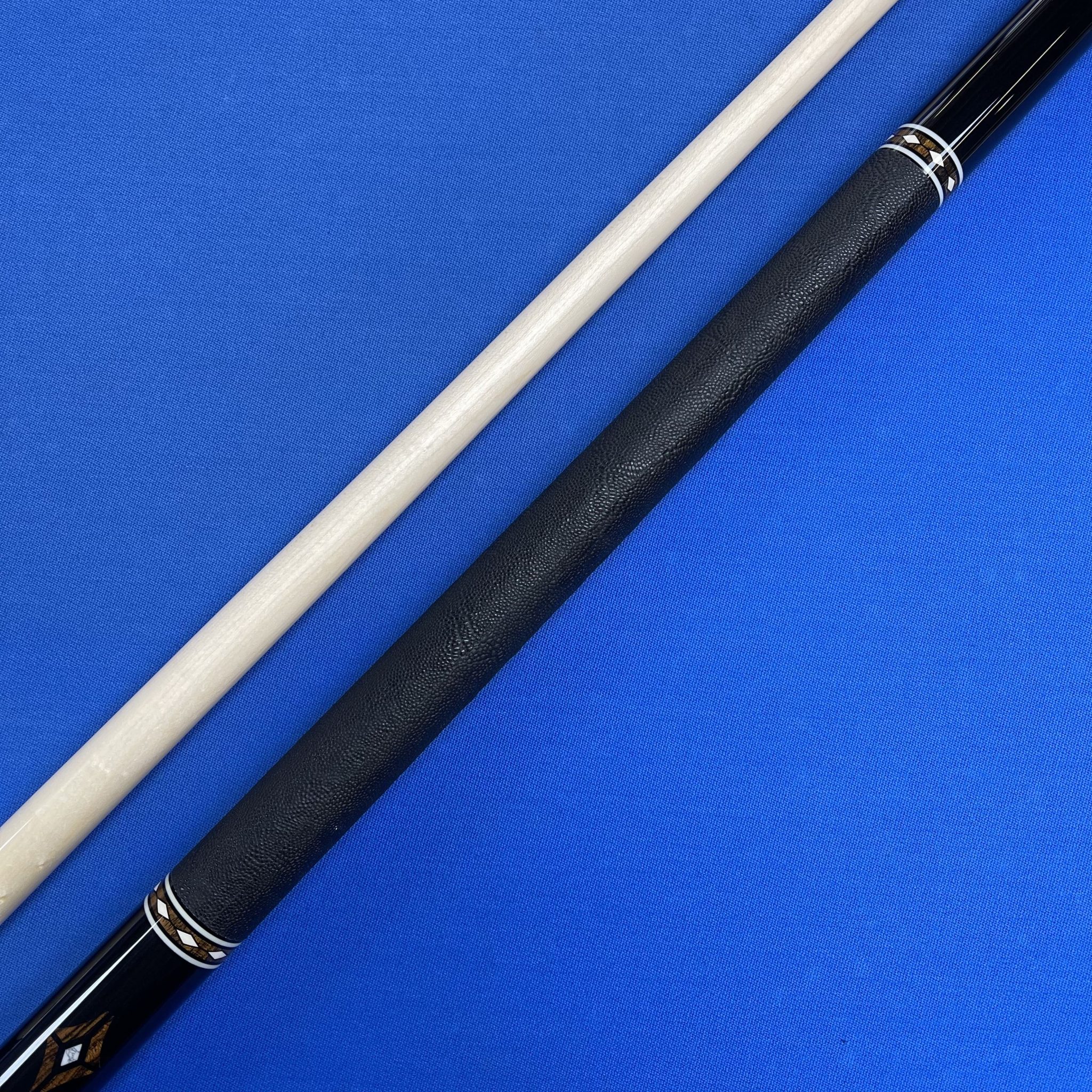 Peri PS-04 | Cơ Gậy Bida Lỗ | Chính Hãng
