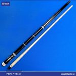 Peri PTE-01 | Cơ Gậy Bida Lỗ | Chính Hãng