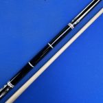 Peri PTE-01 | Cơ Gậy Bida Lỗ | Chính Hãng