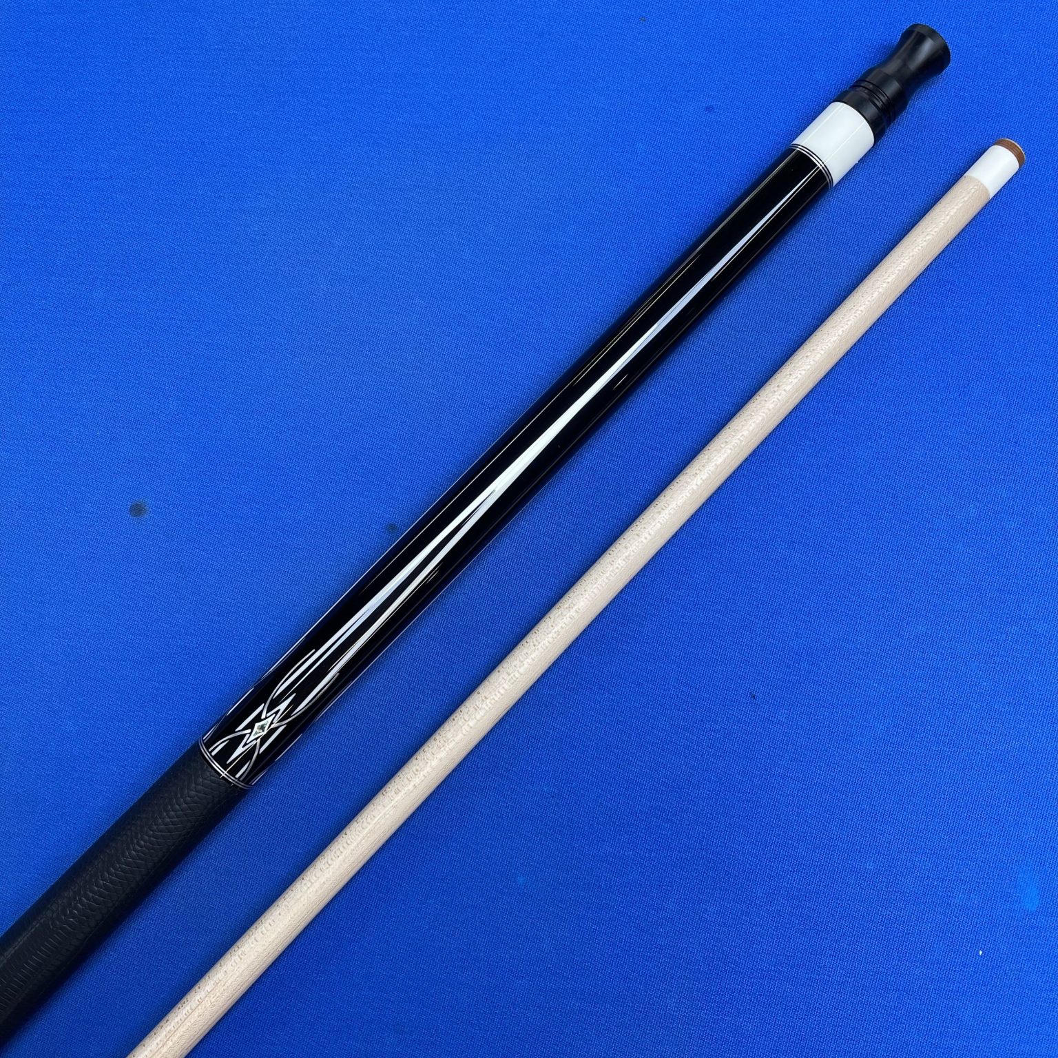 Peri PTE-03 | Cơ Gậy Bida Lỗ | Chính Hãng