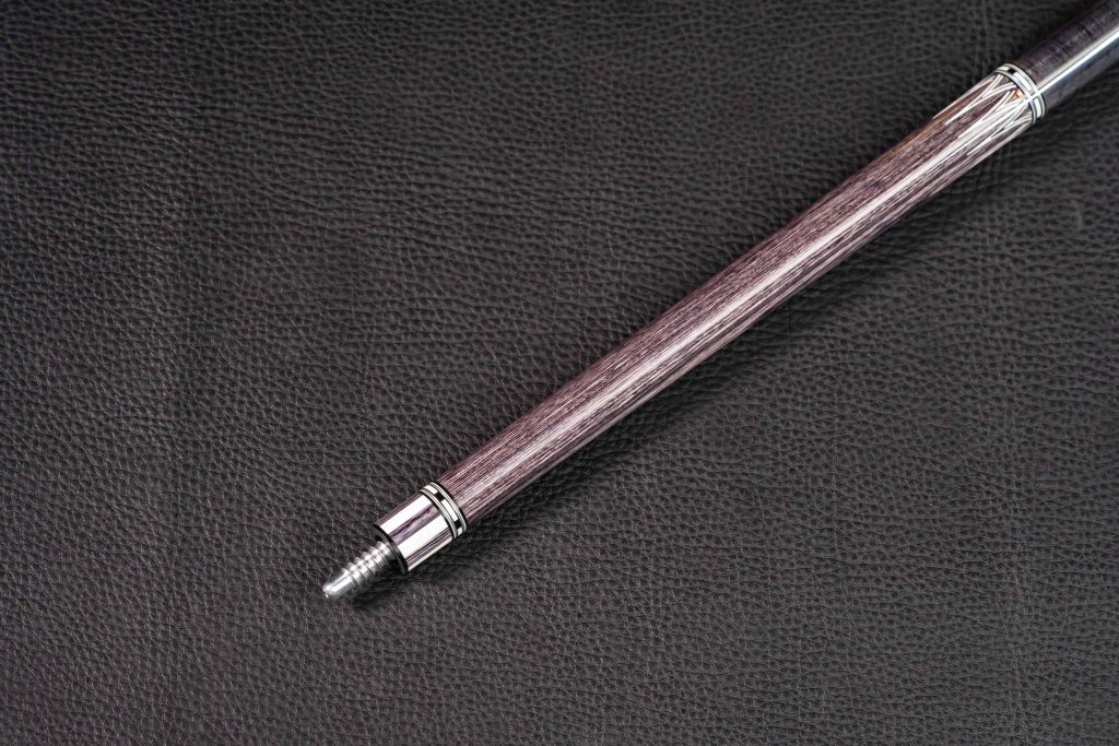 Peri V30-04 | Cơ Gậy Bida Lỗ | Chính Hãng