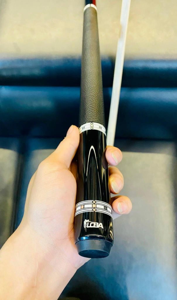 Peri LCBA | Cơ Gậy Bida Lỗ | Chính Hãng