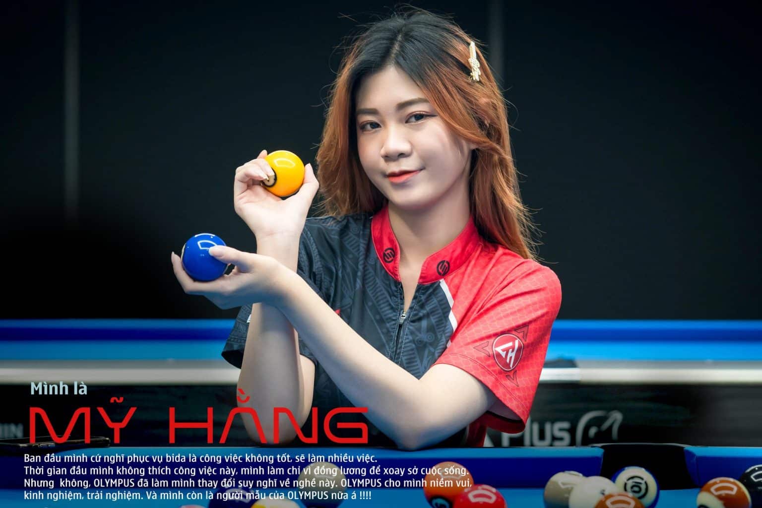 Kinh nghiệm tuyển dụng và đào tạo nhân viên CLB Bida