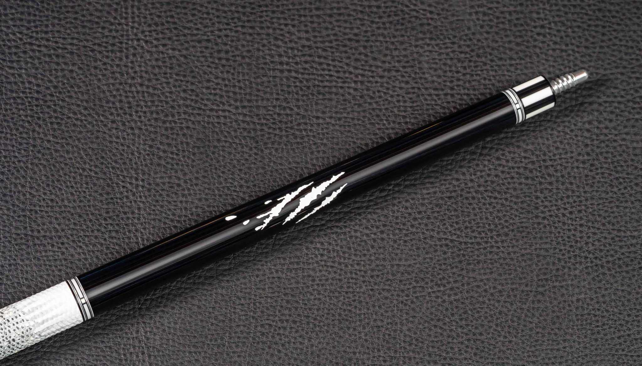 Peri LV-01 | Cơ Gậy Bida Lỗ | Chính Hãng