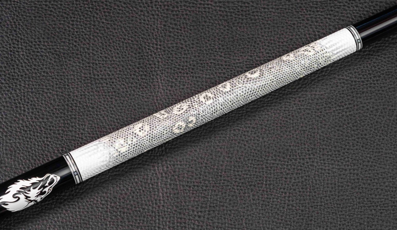 Peri LV-01 | Cơ Gậy Bida Lỗ | Chính Hãng