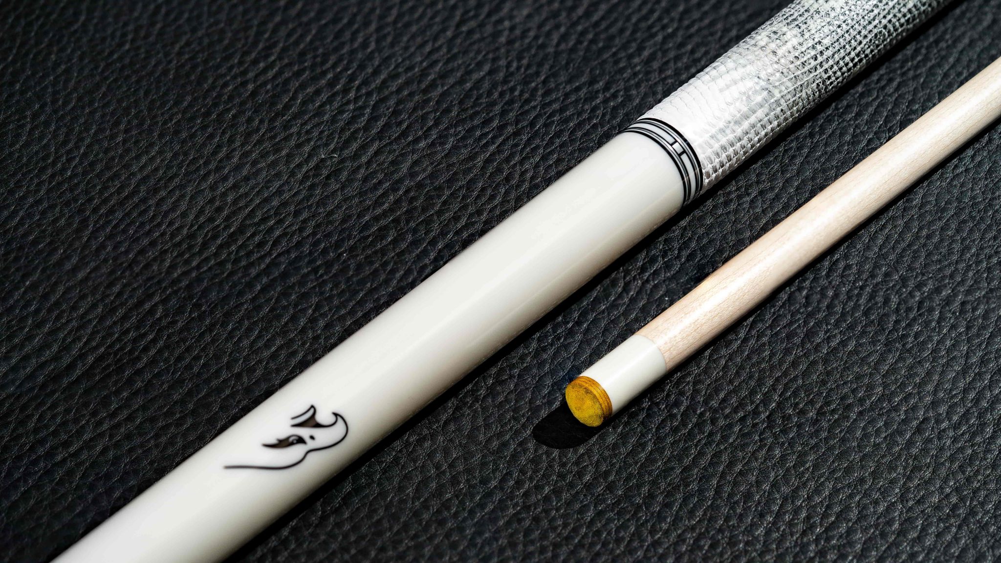 Peri LV-02 | Cơ Gậy Bida Lỗ | Chính Hãng