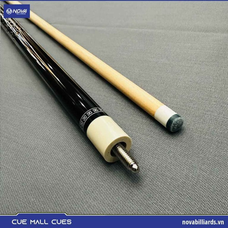 Cơ Cue Mall | Cơ Gậy Bida Lỗ